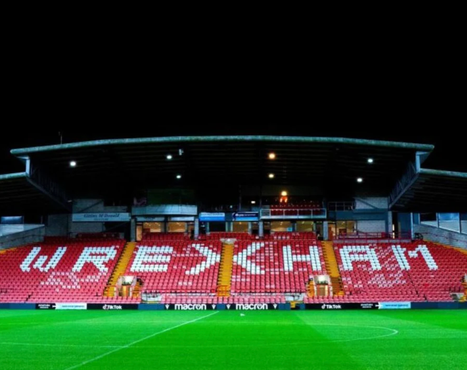Wrexham Coach Travel Important Fixture Information Altrincham FC wrexham-coach-travel-important-fixture-information-altrincham-fc