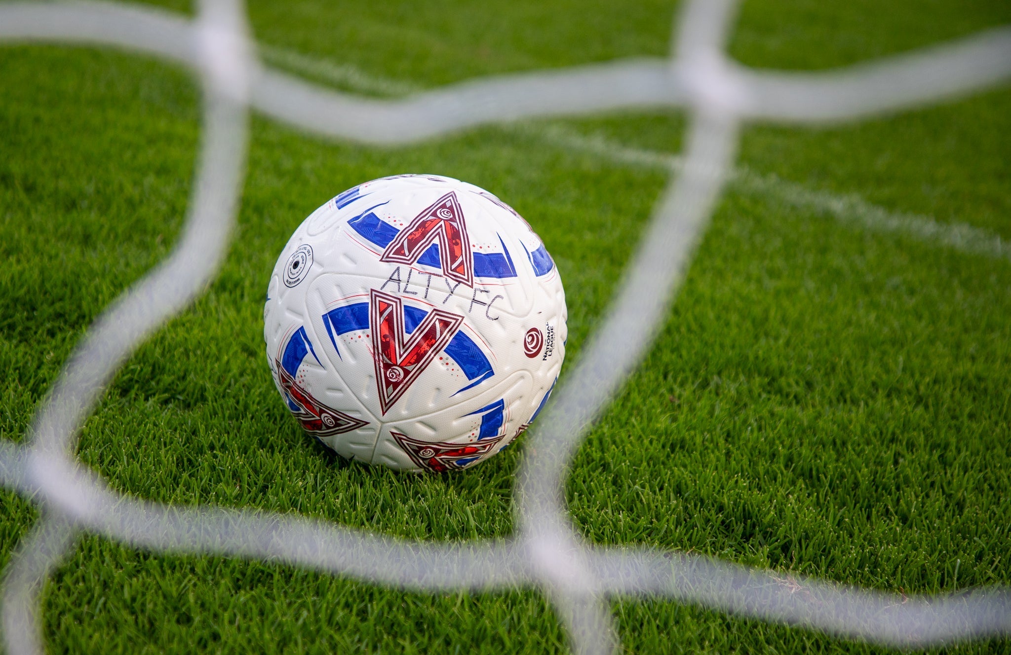 Key Enterprise National League dates confirmed – Altrincham FC
