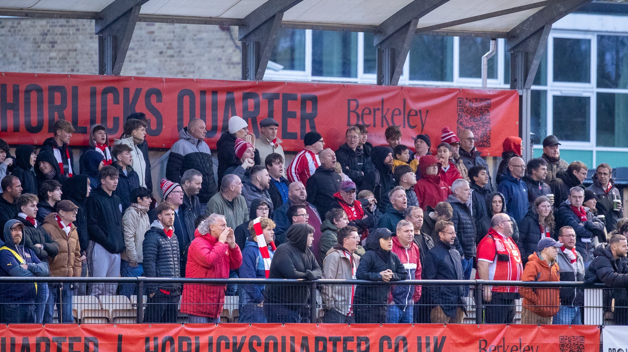 Truro City trip now all ticket for Alty fans – Altrincham FC