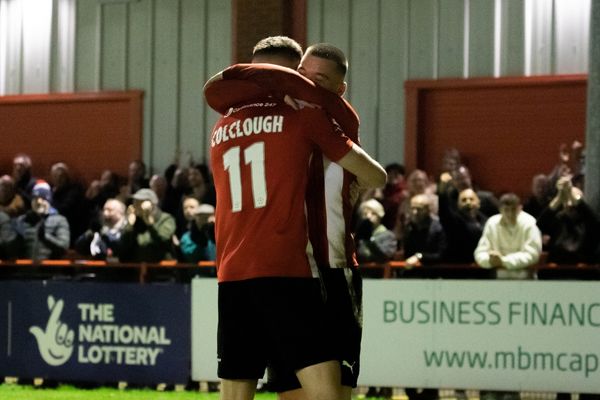 Altrincham 2-1 York City | BT Sport Highlights – Altrincham FC
