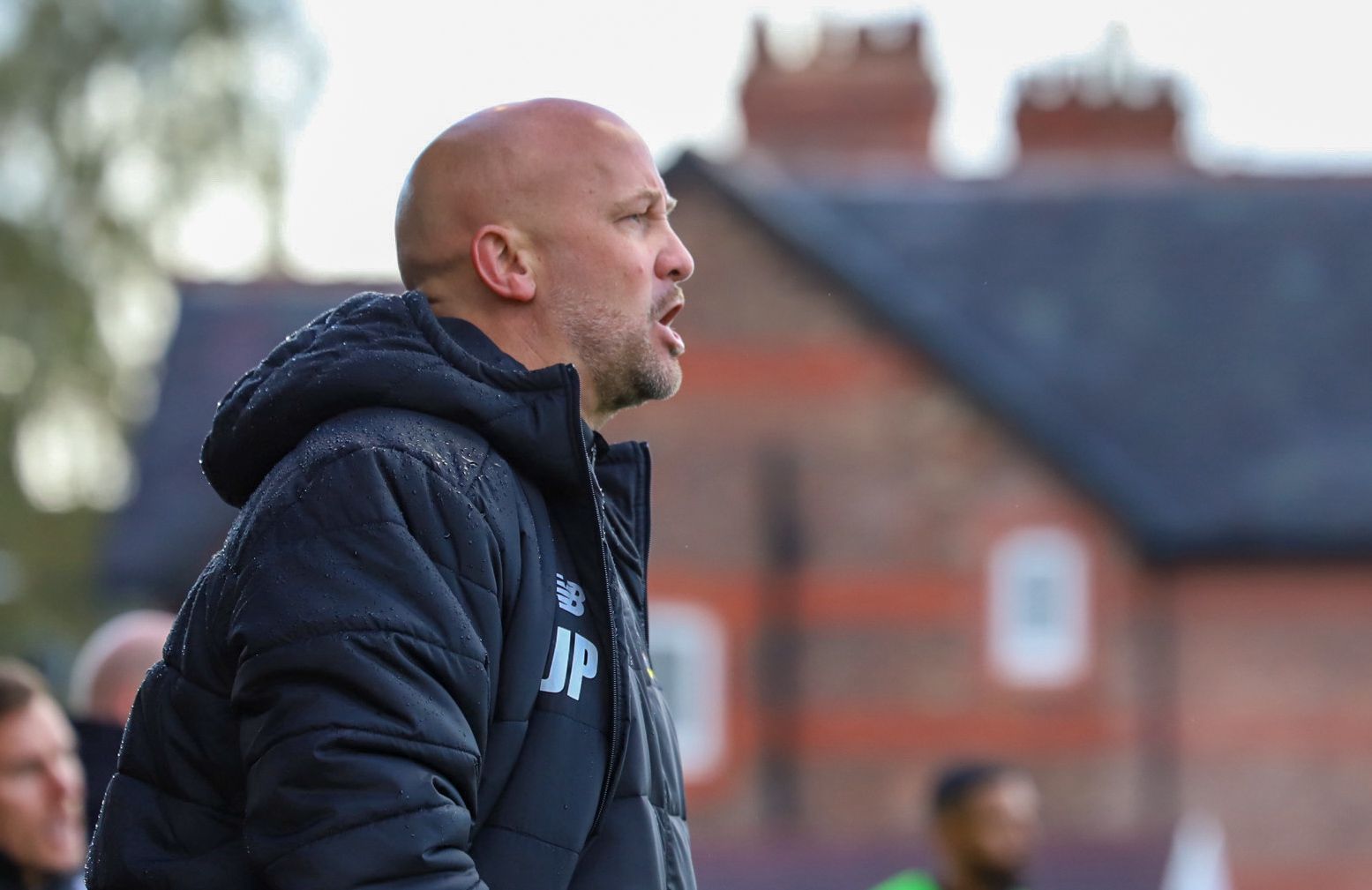 Alty TV Post-Match | Solihull Moors replay – Altrincham FC
