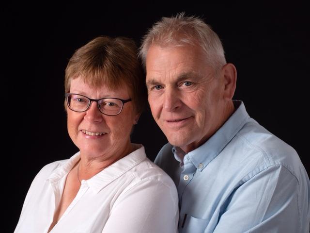 Ray Sant funeral details – Altrincham FC