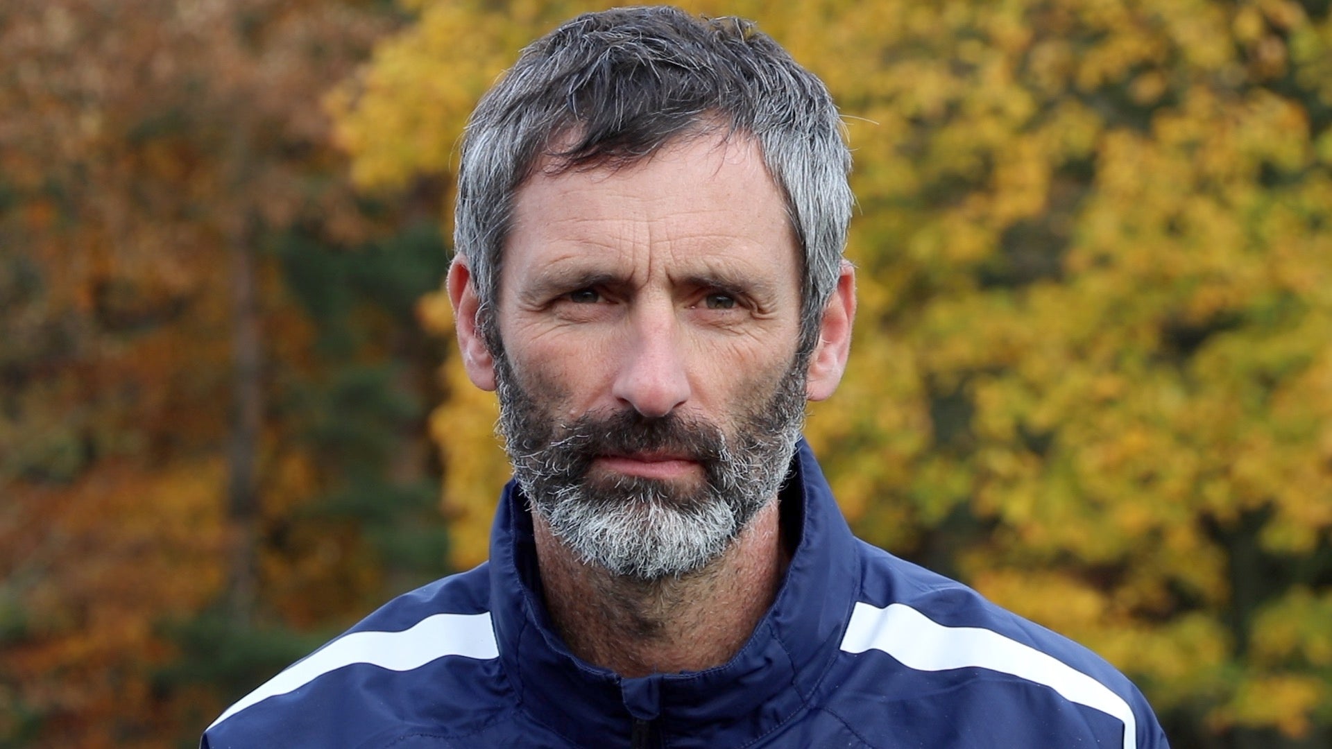 Alty TV | Pre-match with Neil Sorvel – Altrincham FC