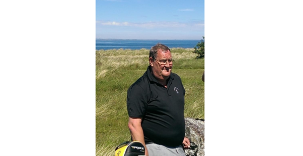 Phil Bell – A Tribute and Funeral Arrangements – Altrincham FC