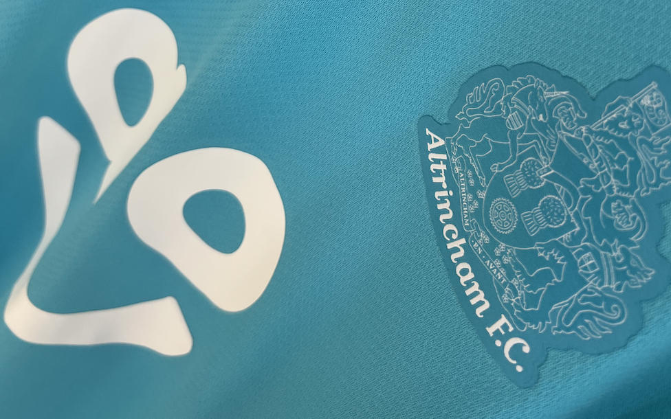 Store Opening Hours - This Week – Altrincham FC