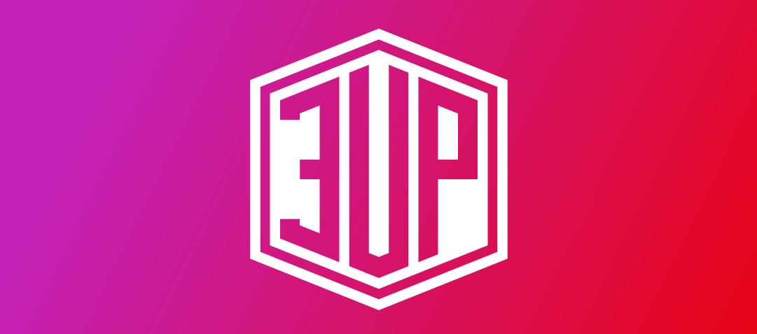 National League launches 3UP campaign – Altrincham FC