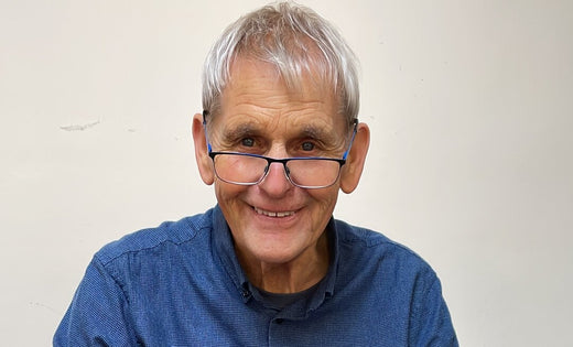 Ray Sant - RIP – Altrincham FC