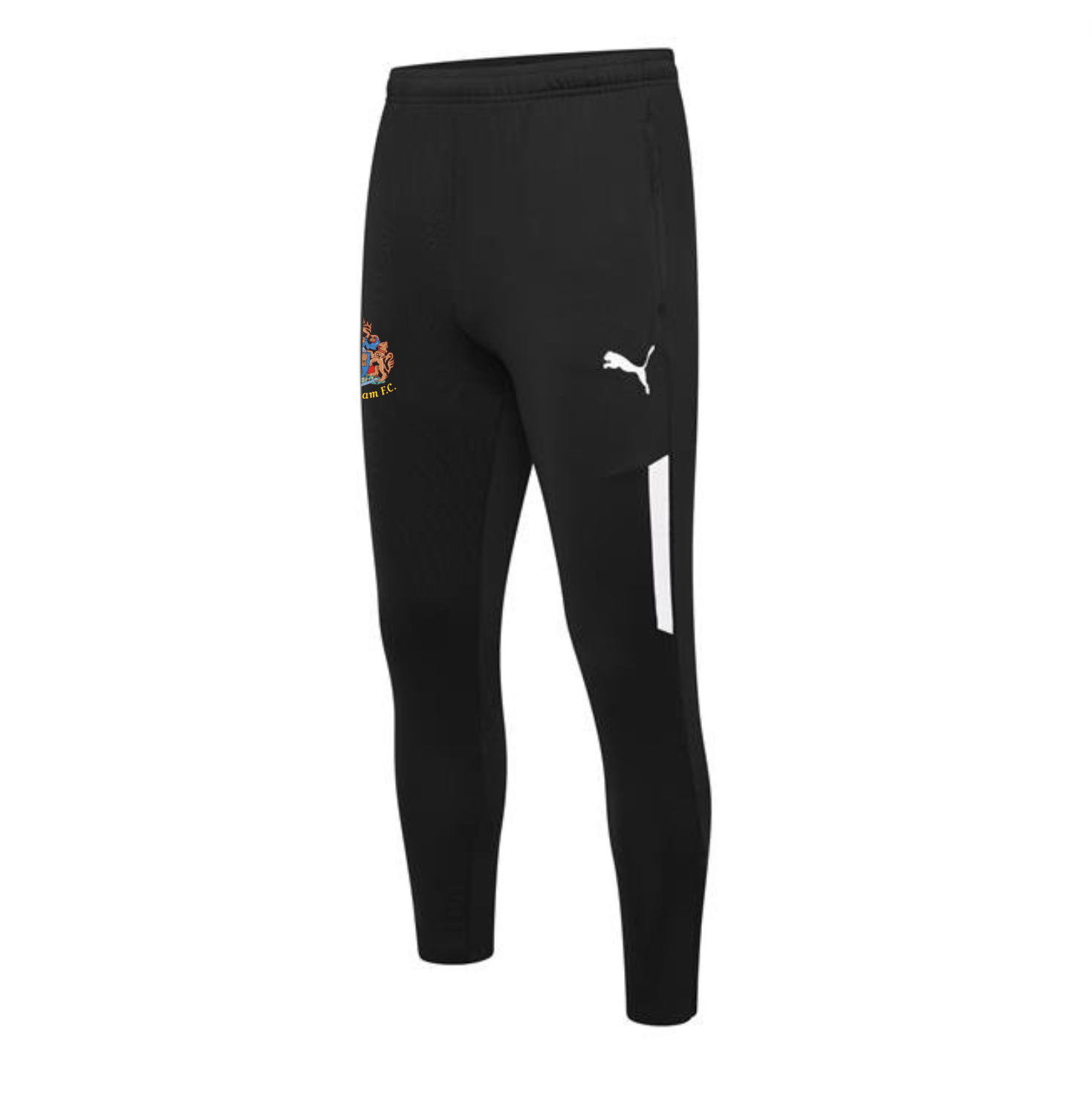 Buy your Altrincham FC Christmas 2022 Gifts – Page 2