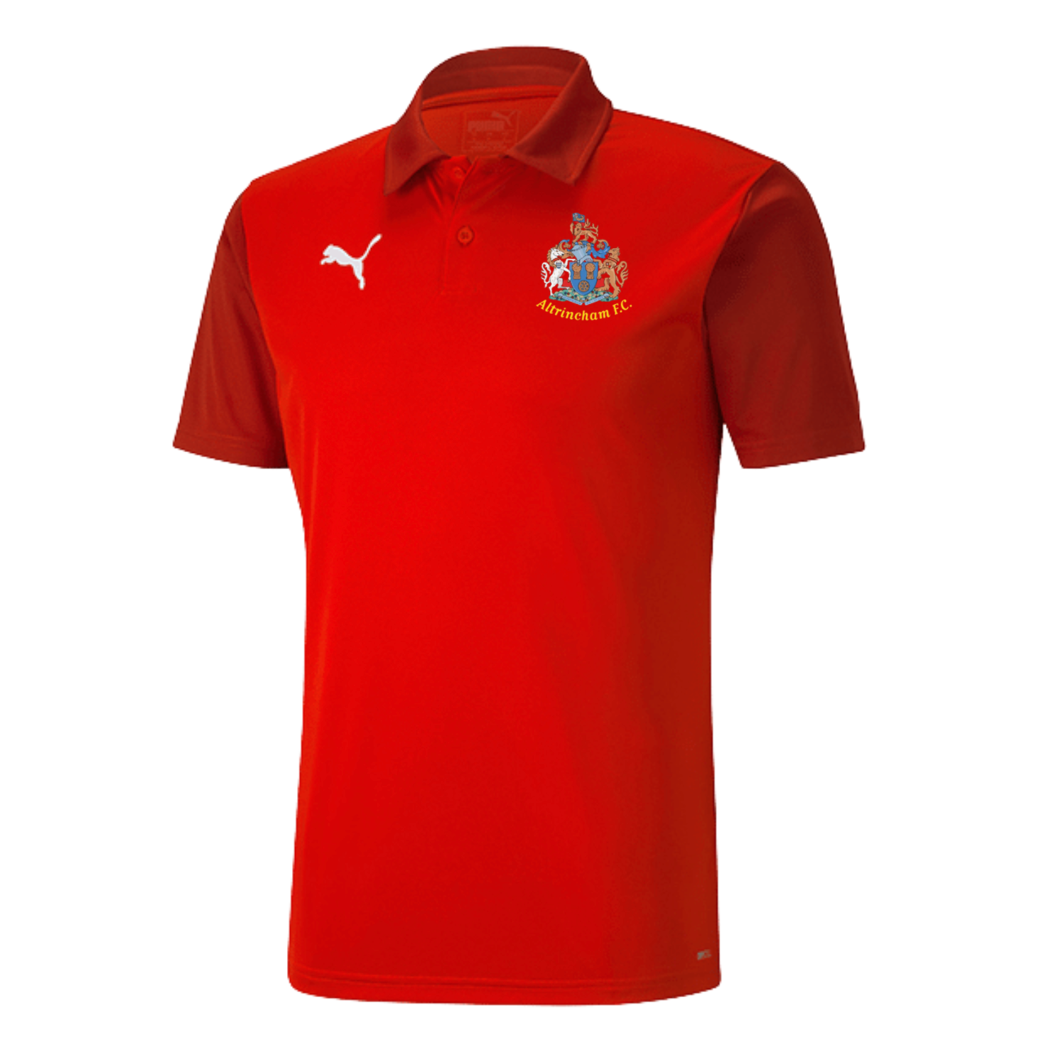 Club Update | May 2023 – Altrincham FC