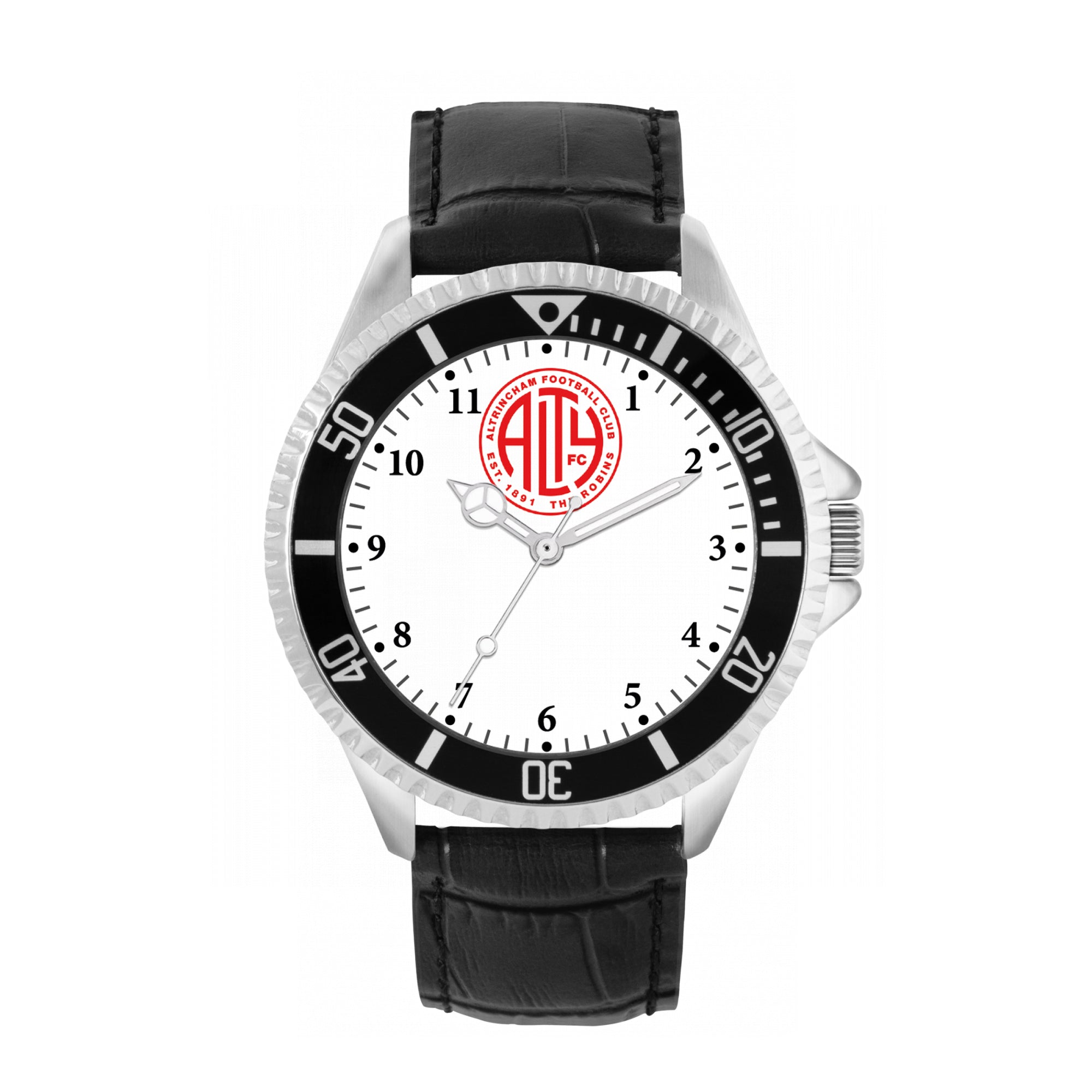 Buy your Altrincham FC Christmas 2022 Gifts